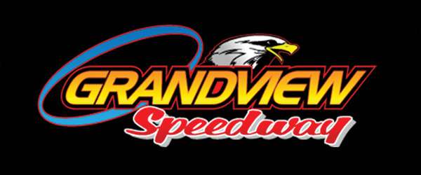 2022 Grandview Speedway Racing - ATVN