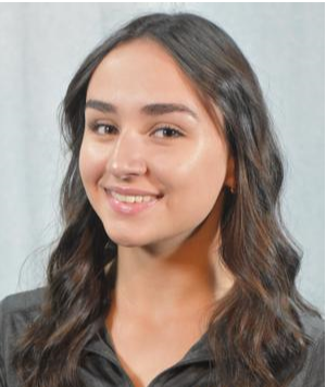 Marlon Randall & Adriana Dias - ATVN