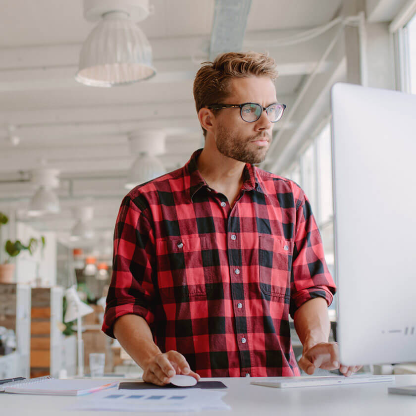 Internet Support | Astound Business