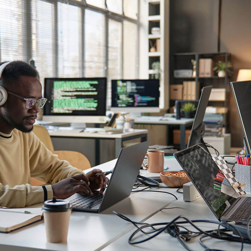 Business Class Fiber Internet | Symmetrical Speeds Up To 5 Gbps ...