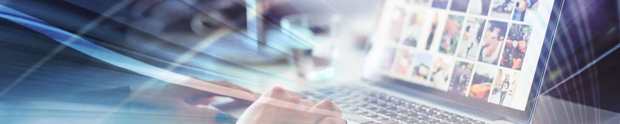 What Is Gig Internet Speed (& How Fast Is It?)