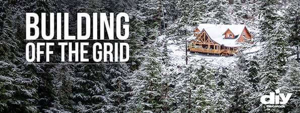 TV Packages & Add On Channels | Astound Broadband | Meet Our Companies ...