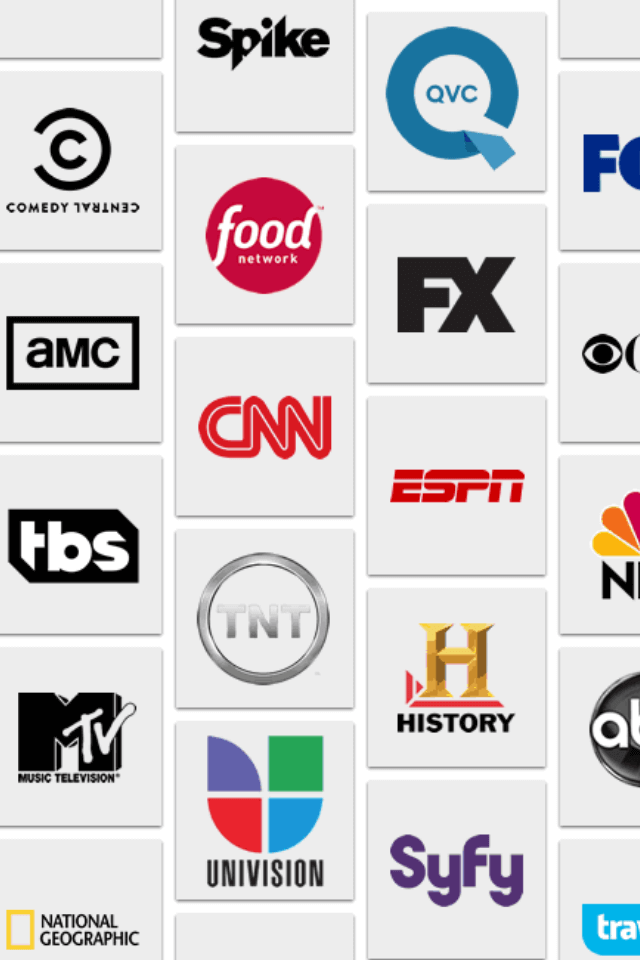The Truth About Channel Negotiations | Astound Broadband | Meet Our ...