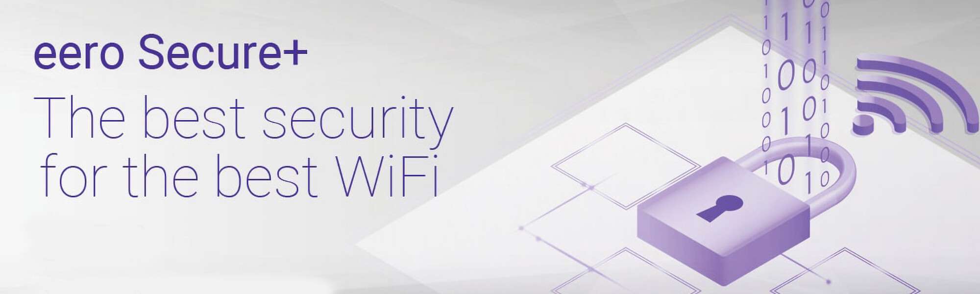 Wireless Internet Security | 2022 Black Friday Deals | Astound ...