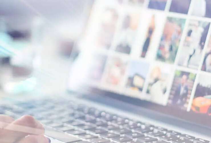 Discover Internet Tips & Tricks | Astound Broadband | Meet Our ...