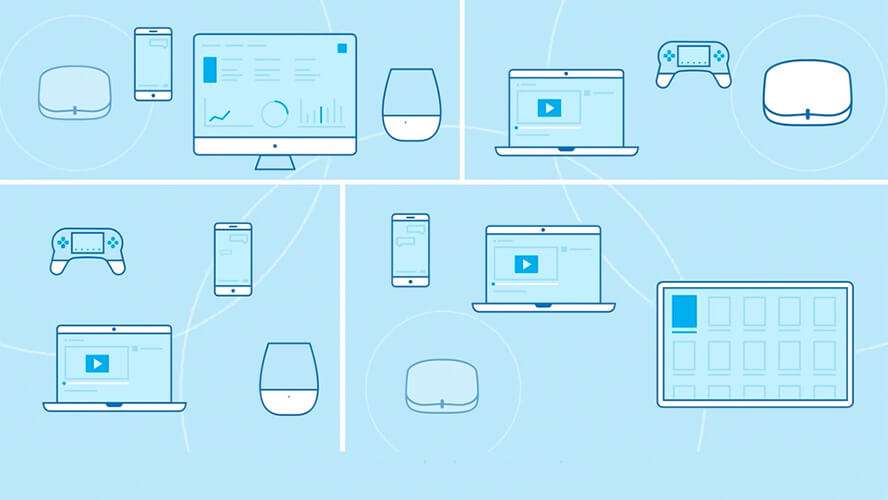 WiFi Service | Wireless Internet Plans For Any Home | Astound Broadband ...