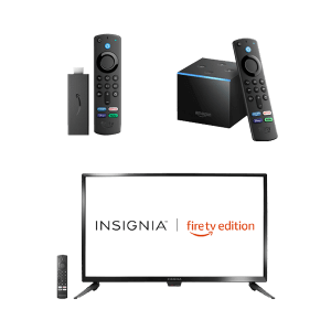 Astound TV+ App | Turn Your Device Into Your Own Personal TV - Astound