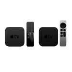 Astound TV+ App | Turn Your Device Into Your Own Personal TV - Astound
