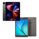 Astound TV+ App | Turn Your Device Into Your Own Personal TV - Astound