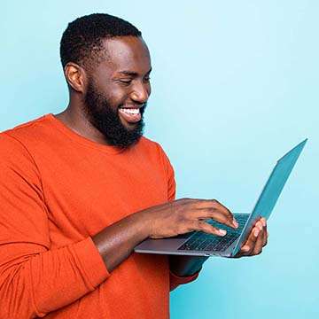 5 Ways To Pay Your Bill | Astound Broadband | Meet Our Companies: RCN ...