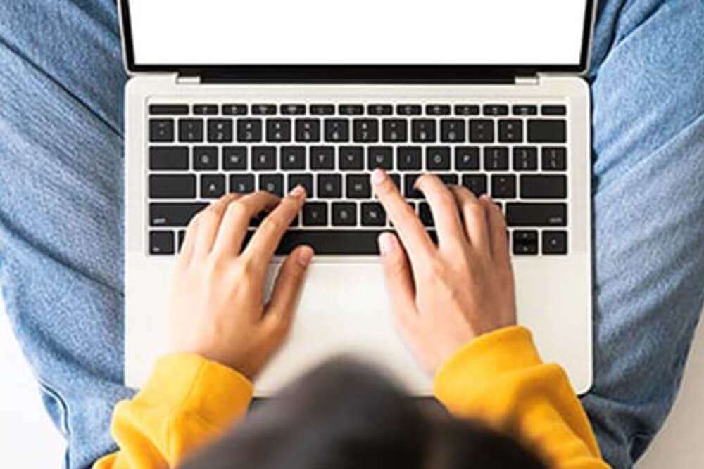 How To Optimize & Improve WiFi Speeds In 5 Steps | Astound Broadband ...