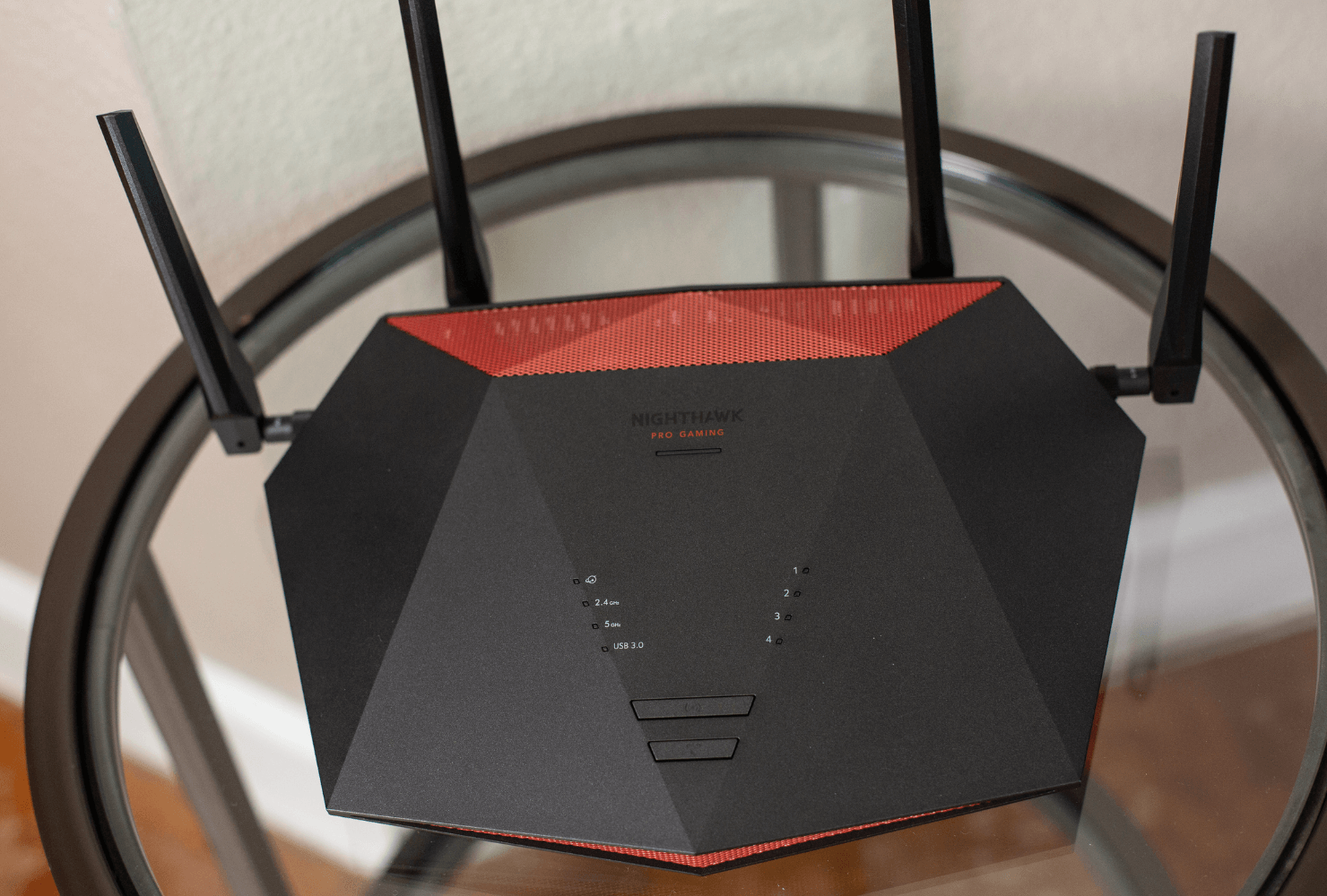 What Is A Gaming Router? Features & Benefits Guide