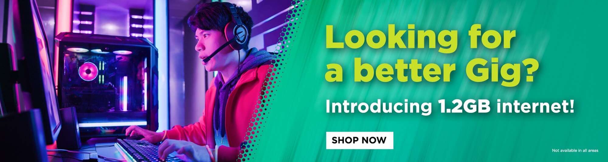 Special Offers & Internet Deals In Washington | Astound Broadband ...