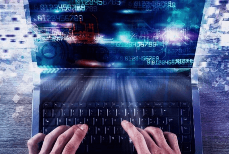 1200 Mbps Internet: Who Needs It and Why?