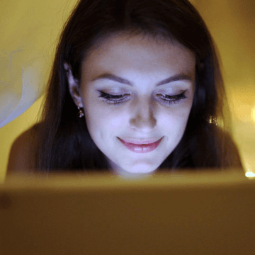 Account Help & Support | Astound Broadband | Meet Our Companies: RCN ...