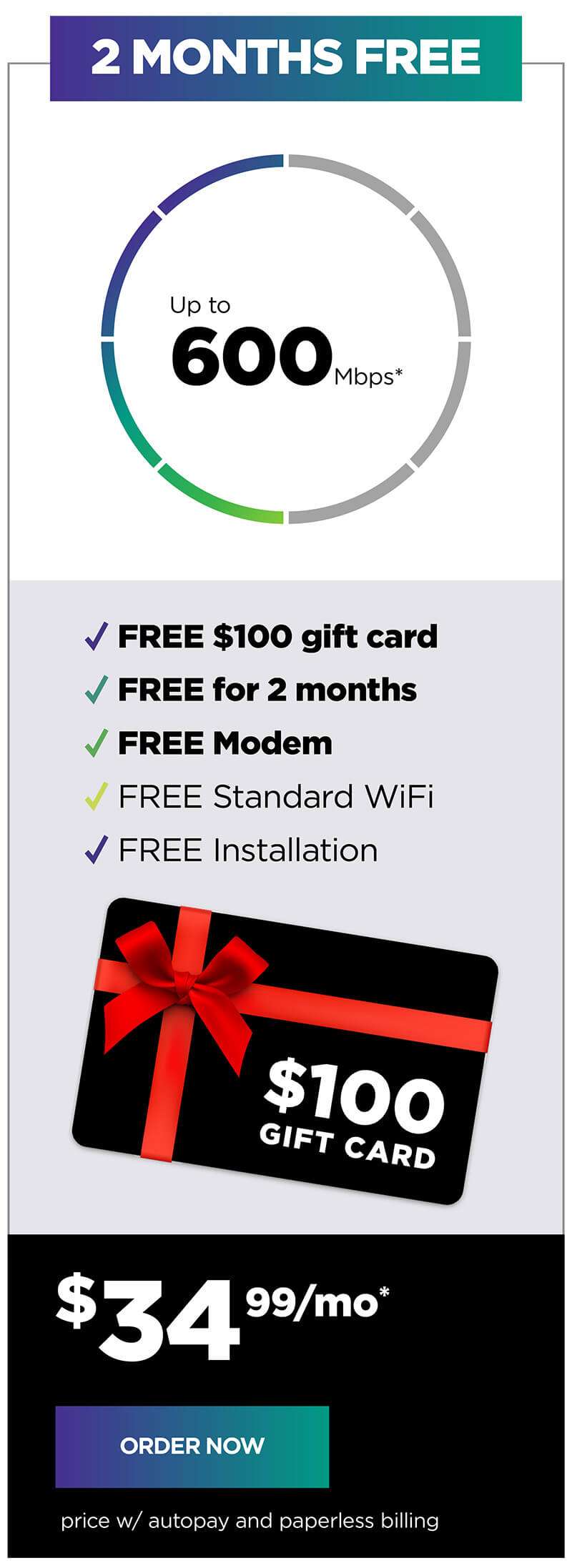 Special Offers & Internet Deals In New York | Astound Broadband | Meet ...