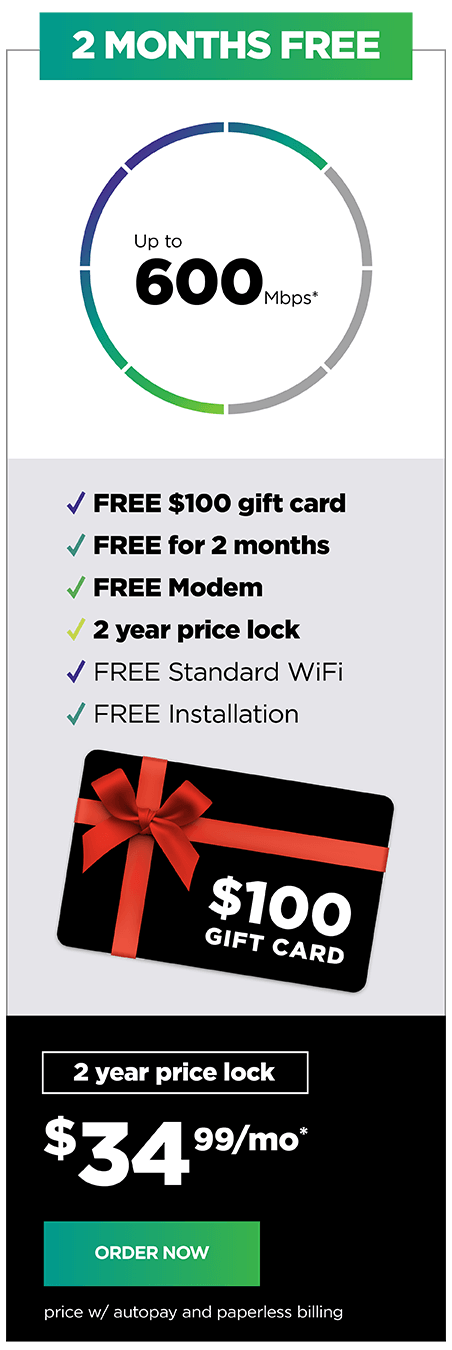 Special Offers & Internet Deals In New York | Astound Broadband | Meet ...