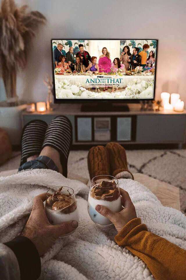 Max® - Stream Movies, Series, & Original Shows | Astound