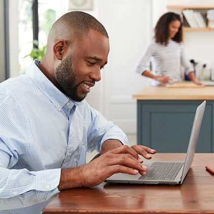 Astound Vs Spectrum | Internet Plans & Pricing Comparison