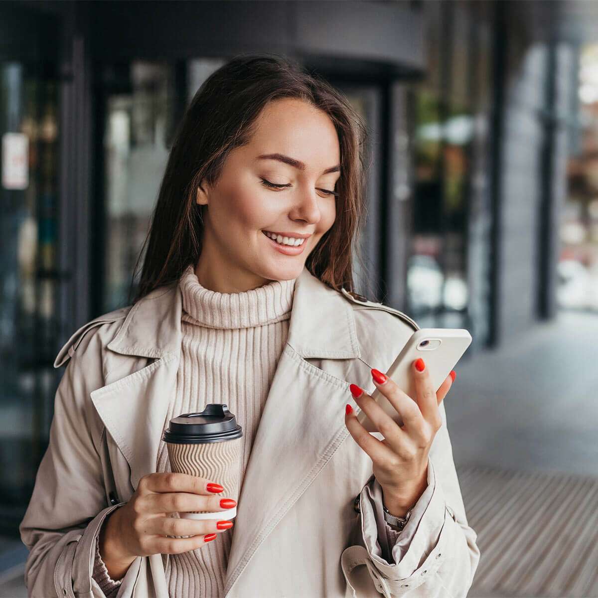 Home Internet, TV, & Phone Services In Brownwood | Astound Broadband ...