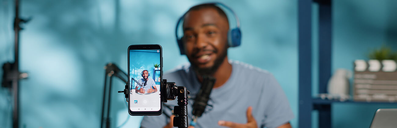 Do I need 600 Mbps internet? (and what is it good for?)