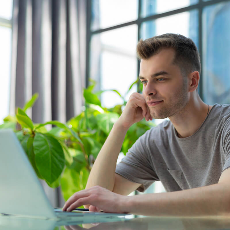 Astound Internet Vs. 5G | Home Internet Comparison Astound Internet Vs. 5G | Home Internet Comparison