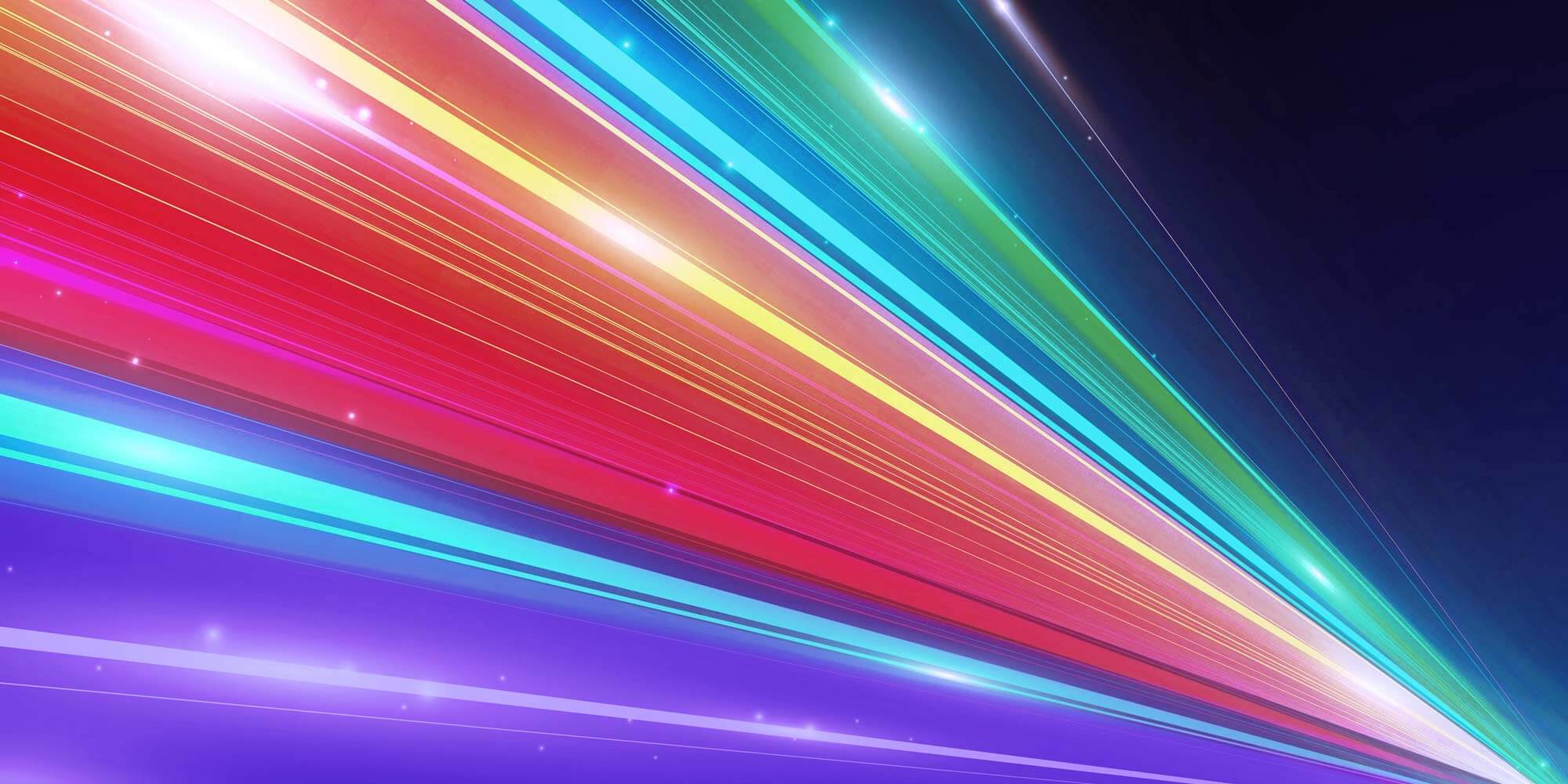 About Us | Astound Broadband | Meet Our Companies: RCN, Grande, Wave ...