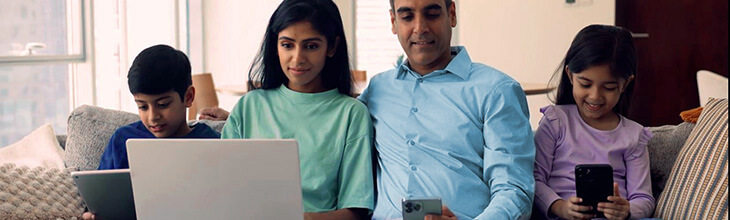 Astound Vs. Verizon 5G Home Internet | Plans & Pricing Comparison Astound Vs. Verizon 5G Home Internet | Plans & Pricing Comparison