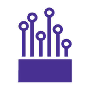 Astound Internet Vs. 5G | Home Internet Comparison