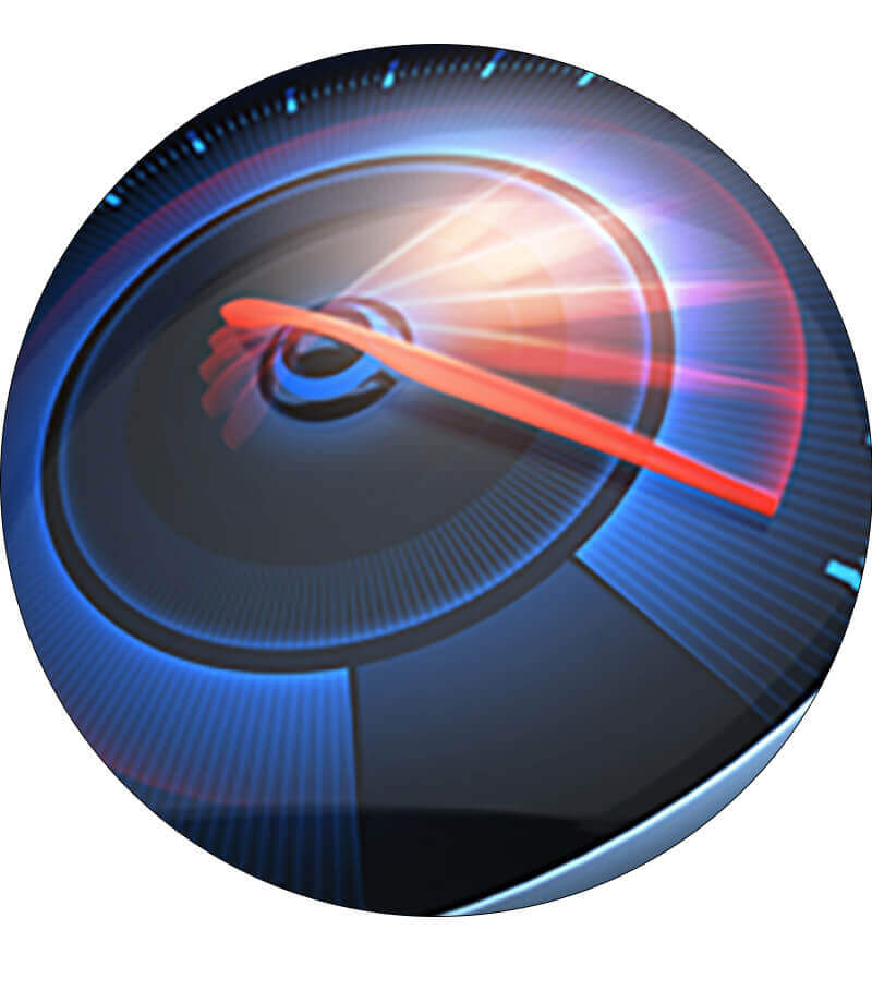 Astound Internet Vs. 5G | Home Internet Comparison Astound Internet Vs. 5G | Home Internet Comparison