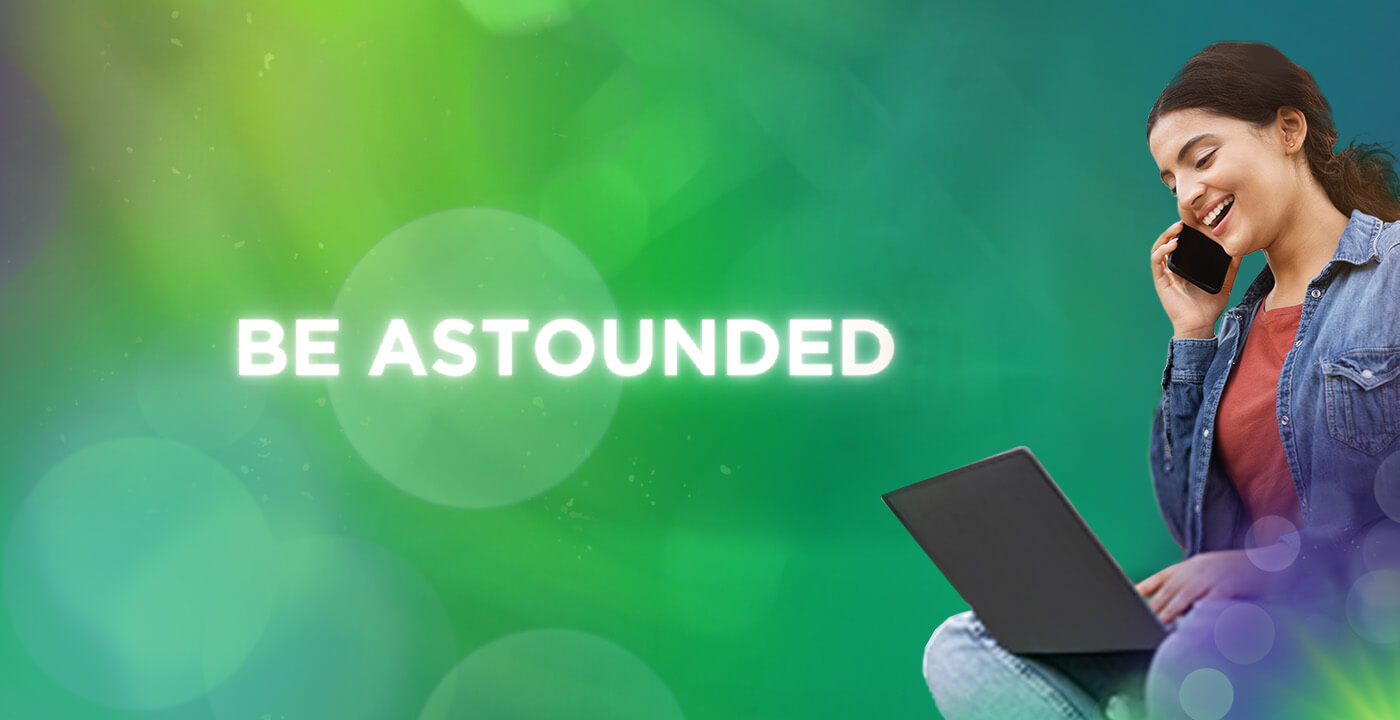 Special Offers & Internet Deals In Chicago | Astound Broadband | Meet ...