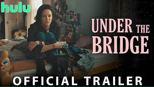 What To Watch Tonight | Best New Movies & Shows On Demand