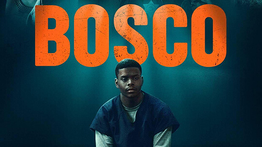 What To Watch Tonight | Best New Movies & Shows On Demand