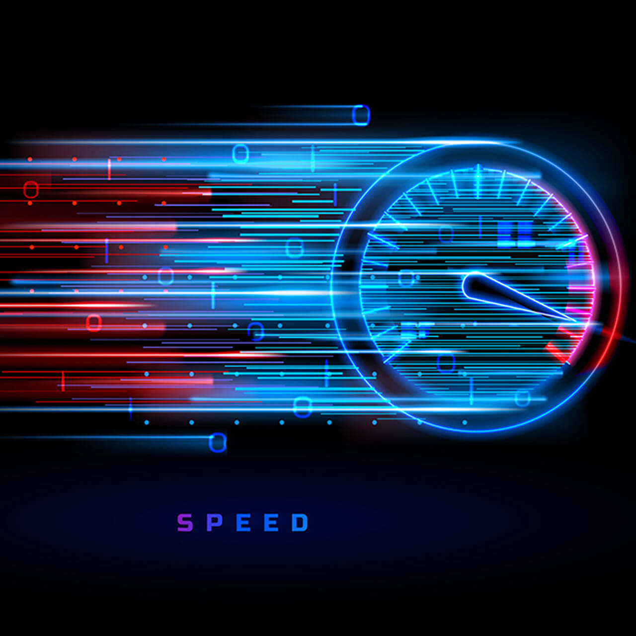 Fiber 5 Gig internet: Ultra-fast & reliable internet | Astound Broadband