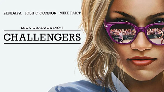 What To Watch Tonight | Best New Movies & Shows On Demand