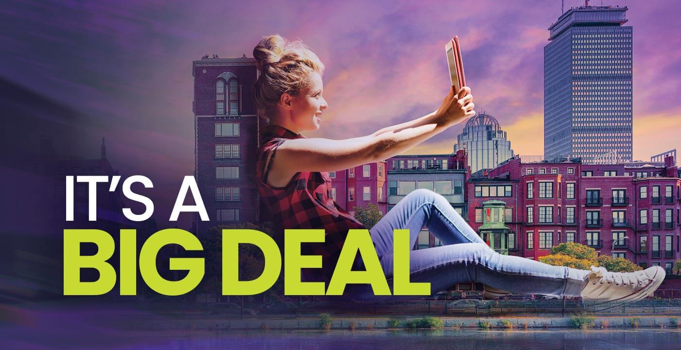 Special Offers & Internet Deals In Boston | Astound Broadband | Meet ...