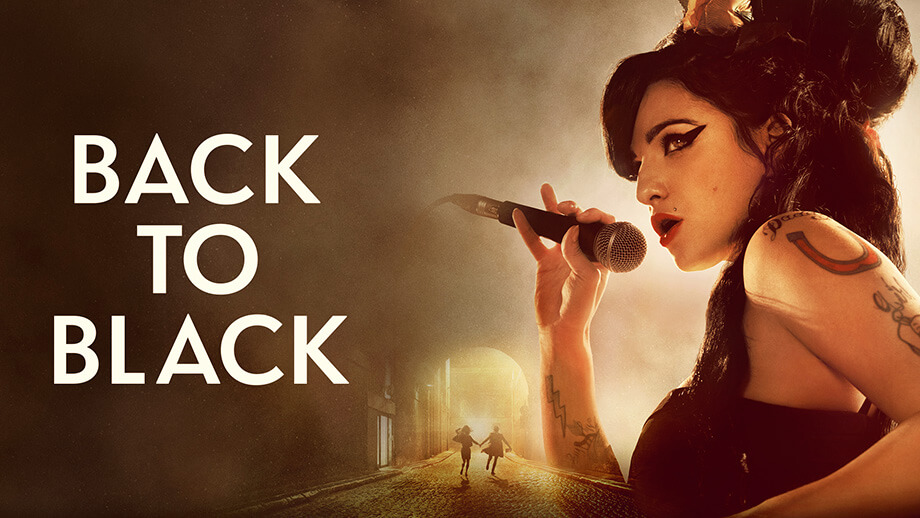 TV Packages & Add On Channels | Astound Broadband | Meet Our Companies ...