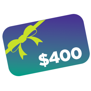 Home Internet Equipment | Best WiFi Routers & Modems | Astound ...